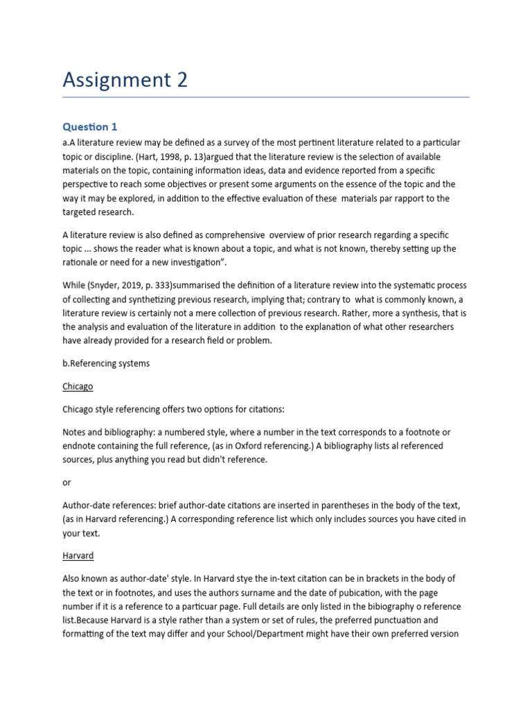 Civil Engineering Research Methods Assignment 1 | PDF | Questionnaire | Survey Methodology