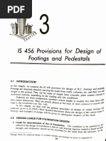 Csec May:June 2023 Physics Paper 2 | PDF | Logic Gate | Speed Of Light
