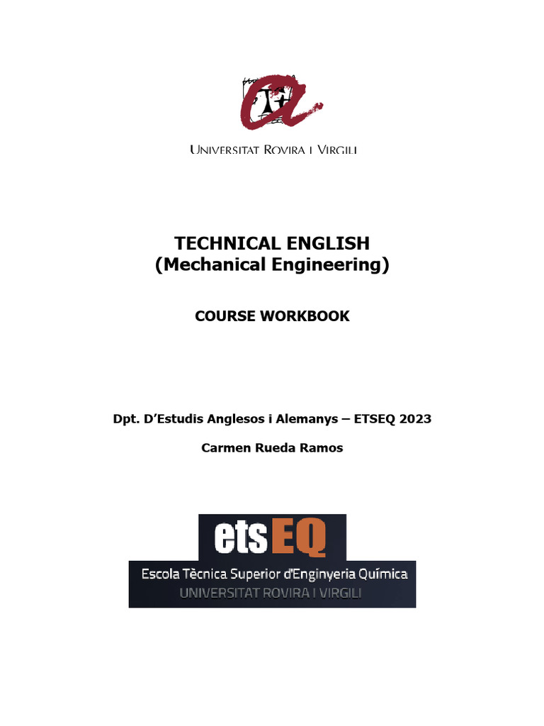 Unit 1. - History of Engineering | PDF | Engineering | Mechanical Engineering