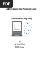 Ddsolver Installation Instructions: Install Ddsolver in Microsoft ...