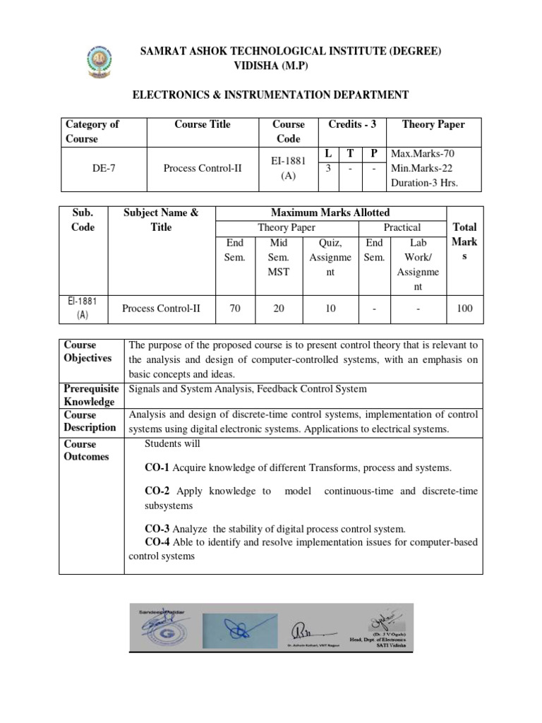 Syllabus 8th Sem Pdf Process Computing Cellular Network 