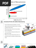 Holding Down Bolts Design | PDF | Stress (Mechanics) | Concrete