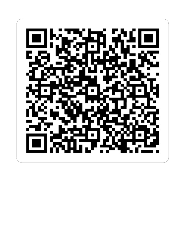 QR Zurich x3 | PDF