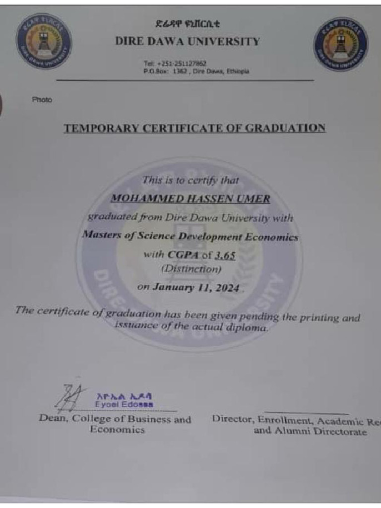 Merge PDF 200224 12.15.36 | PDF