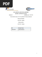 Fire Hydrant Spacing and Location Standards | PDF | Fire Engine ...