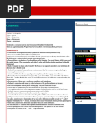 (Ebook PDF) Life: The Science of Biology 11th Edition by David E. Sadava Download | PDF | Gene ...