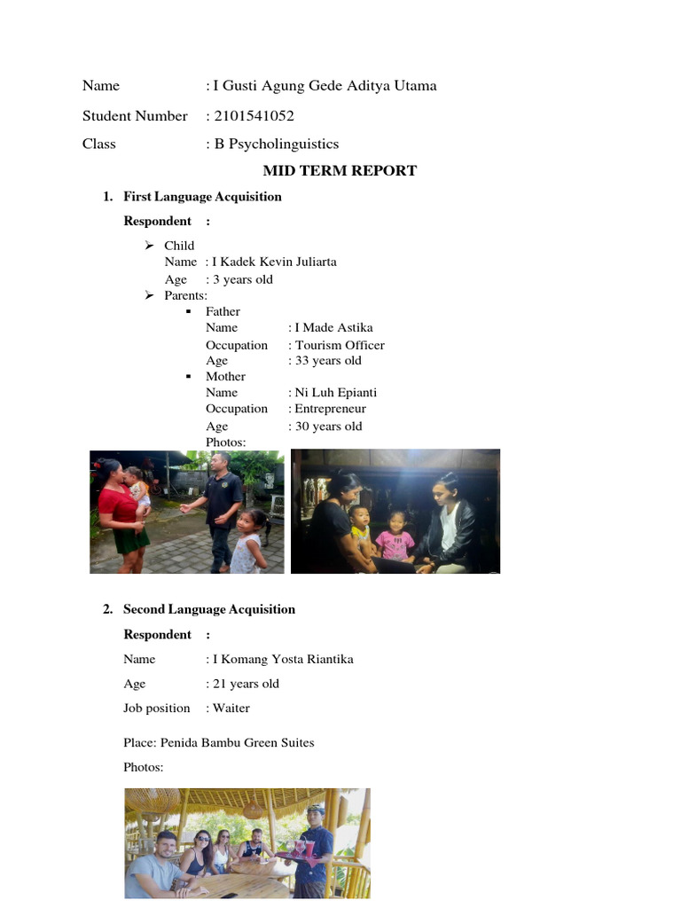 052 - I Gusti Agung Gede Aditya Utama | PDF