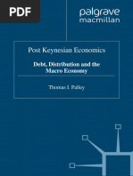 IPC-4101B Reference Chart PDF | PDF | Organic Compounds | Industrial Processes