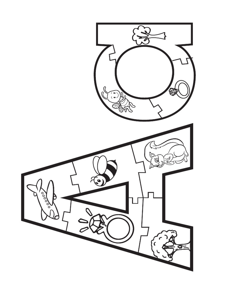 Cuadernillo Aprender A Leer Y Escribir 1 Pdf