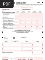Connecticut OP-236 Tax Return Guide | PDF | Mortgage Law | Deed