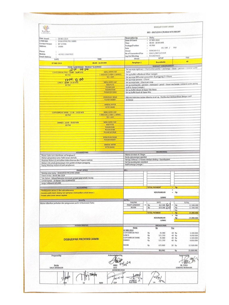 Date Issued | PDF