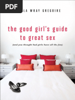 Link Download Bokep Indonesia Gratis | PDF