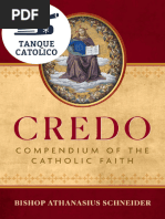 Novartis Org Chart | PDF | Novartis | Business Process