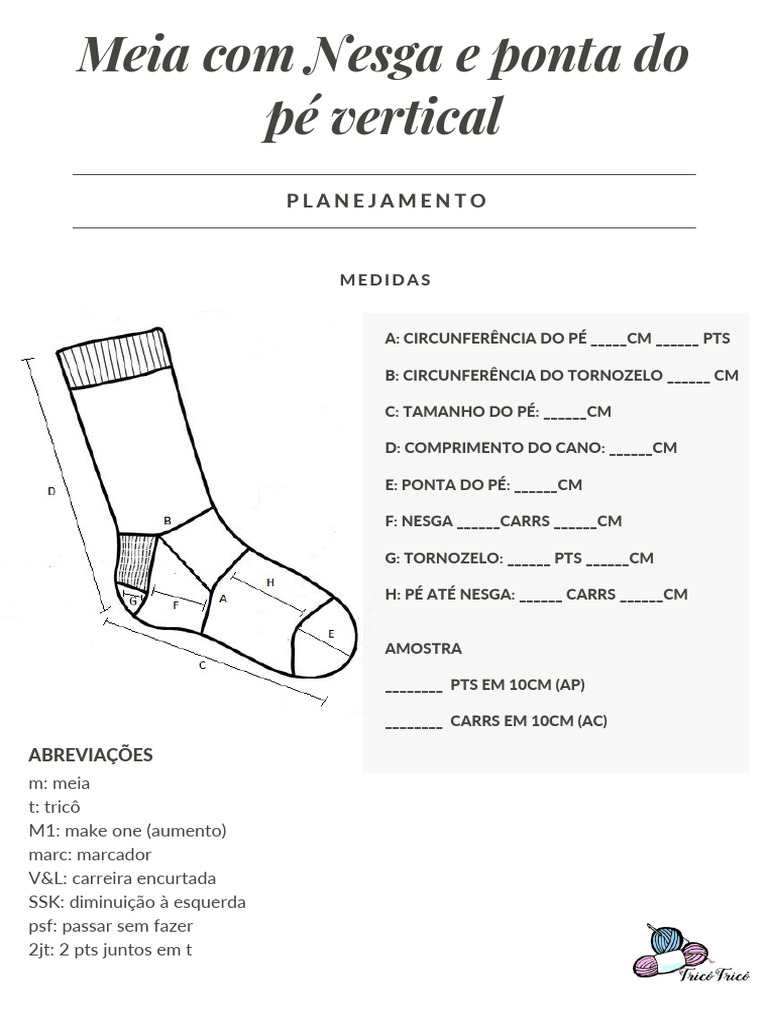 File 54801 Ponta Do Pe Vertical Nesga 20200529 170944 | PDF