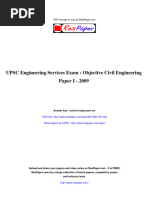 ESOL - Entry 3 - Writing Candidate Paper - Practice Paper C 2 | PDF ...