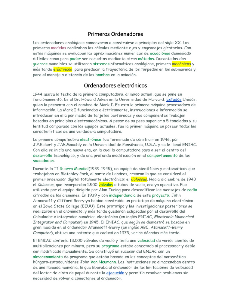 Practica3 Informacion | Descargar gratis PDF | Circuito integrado | Microprocesador