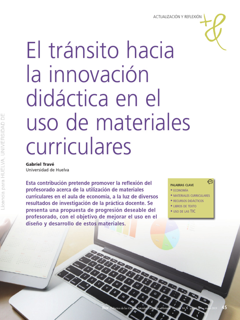 3 Parte-I-el-transito-hacia-la-innovacion-didactica-en-el-uso-de-materiales-curriculares ...