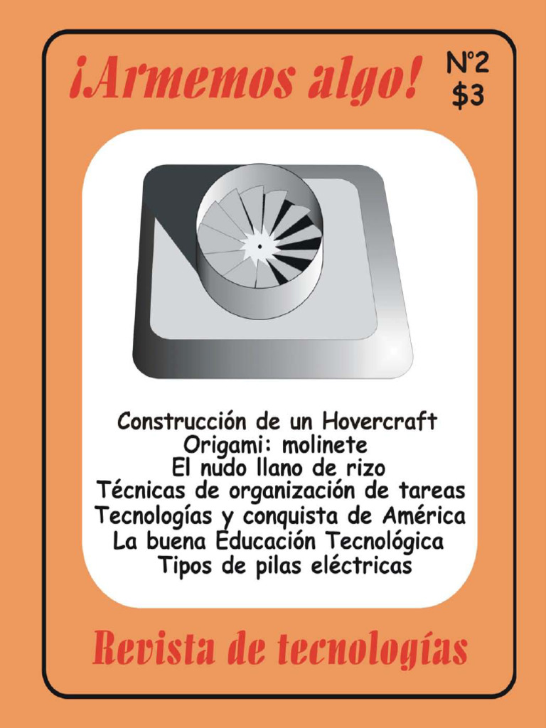 Armemos Algo 02 | Descargar gratis PDF | Origami | Buques