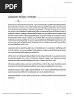 DocPlayccer PDF | PDF