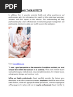 2024 Icare Persona Family Rates ANNUAL | PDF | Service Industries ...