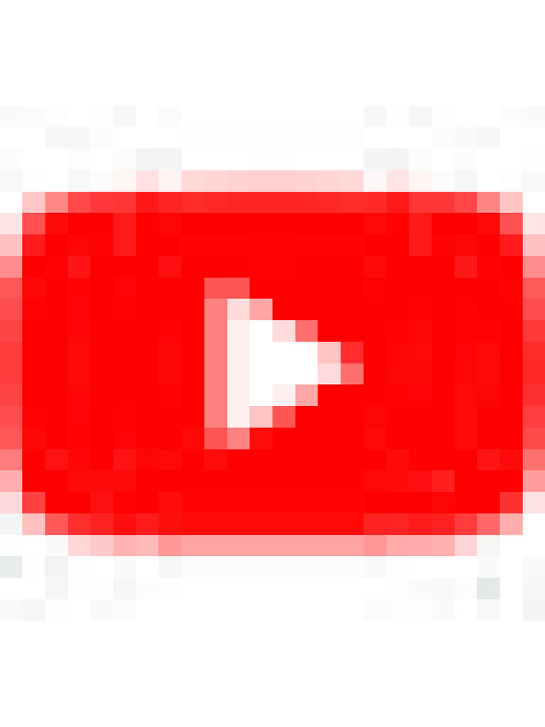 Favicon V2 | PDF