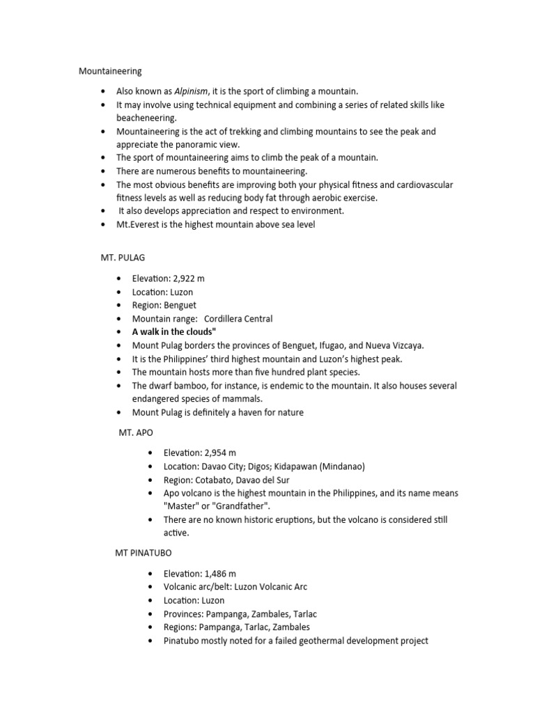 Reviewer | Download Free PDF | Compass | Knot