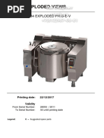 ECOLAB P3 Ultrasil 110 Alkaline Membrane Detergent Lenntech | PDF ...