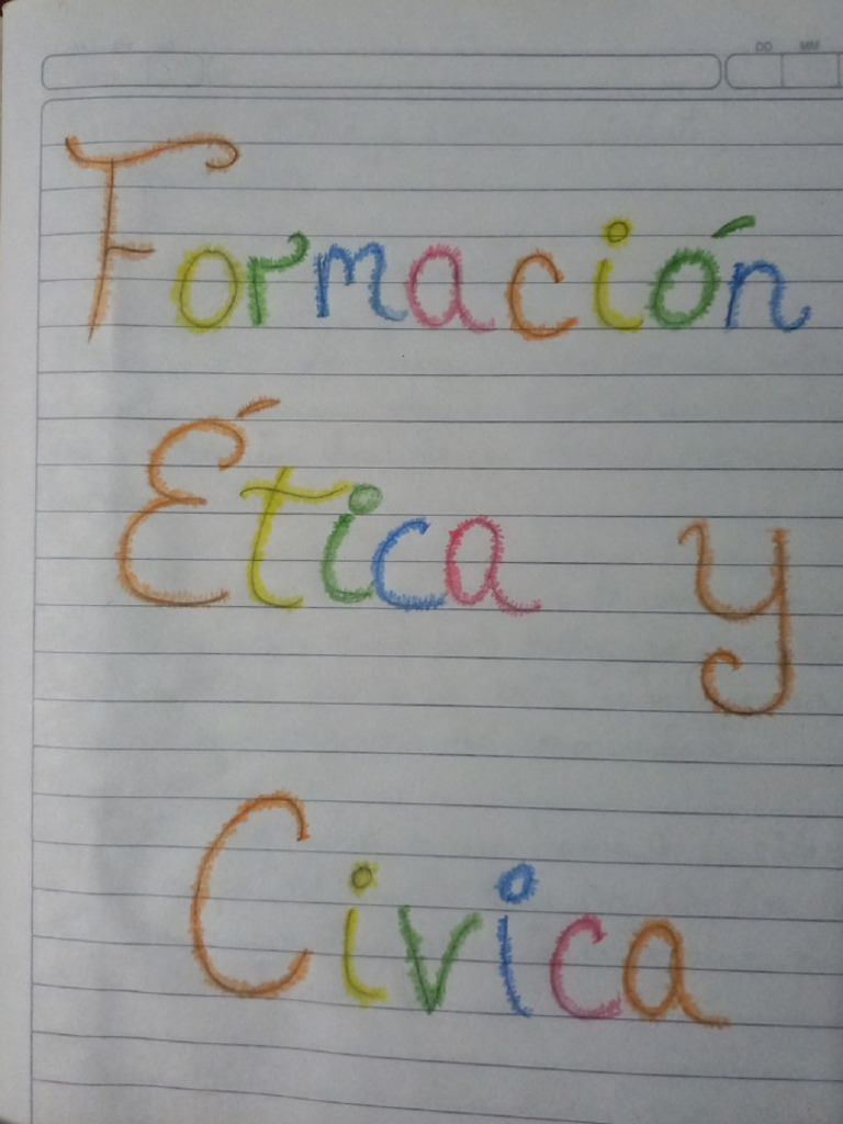 Scanned 20240504 155233 | PDF