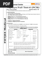 Mathematicians of Sikkim | PDF
