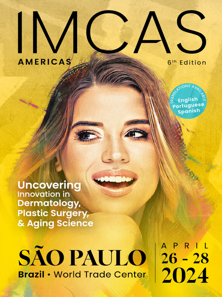 PT Program | PDF | Remédio | Cirurgia