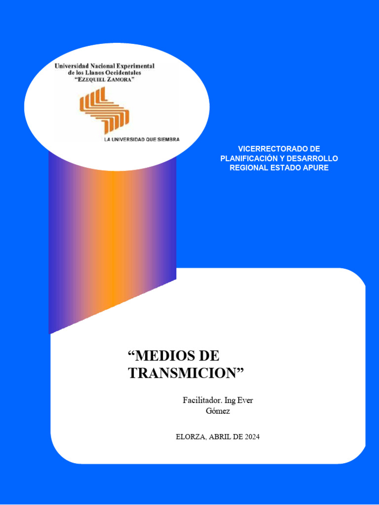 Nuevo Documento de Microsoft Word - 061813 | PDF | Red de computadoras | Protocolos de internet