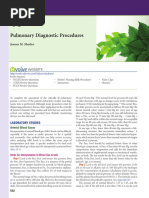 PF Ratio and How To Calculate PaO2FIO2 Pinson & Tang | PDF | Physiology ...