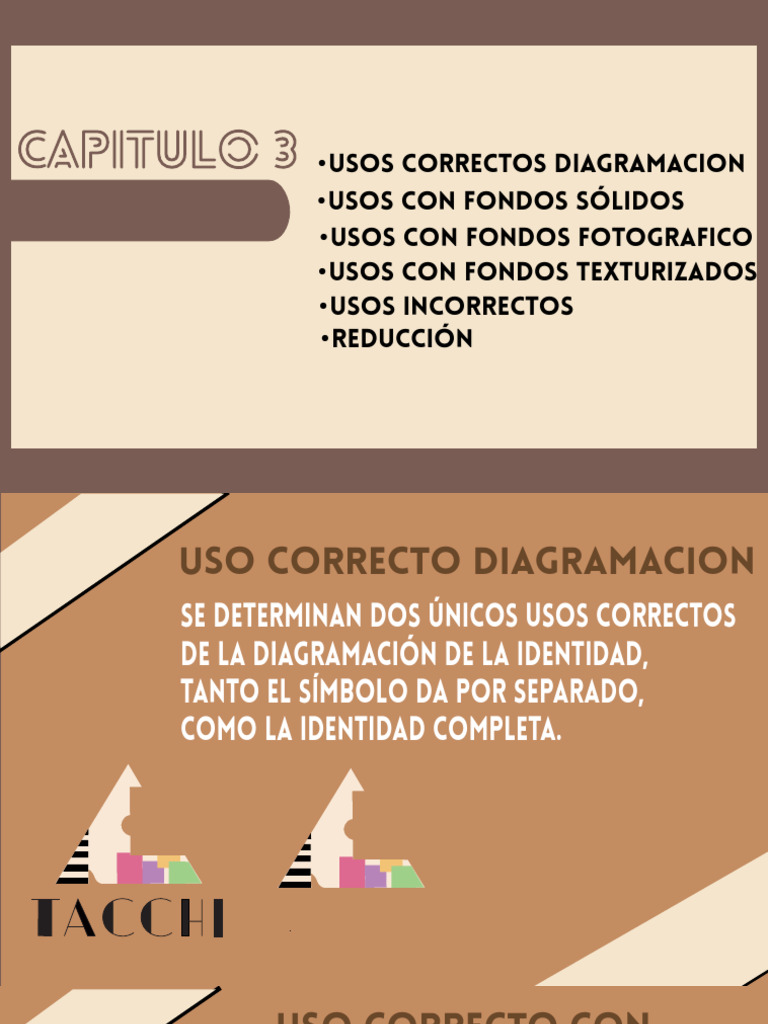 Capitulo III | PDF