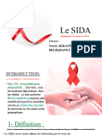 Localisation du choc de pointe cardiaque | PDF | Tension artérielle ...