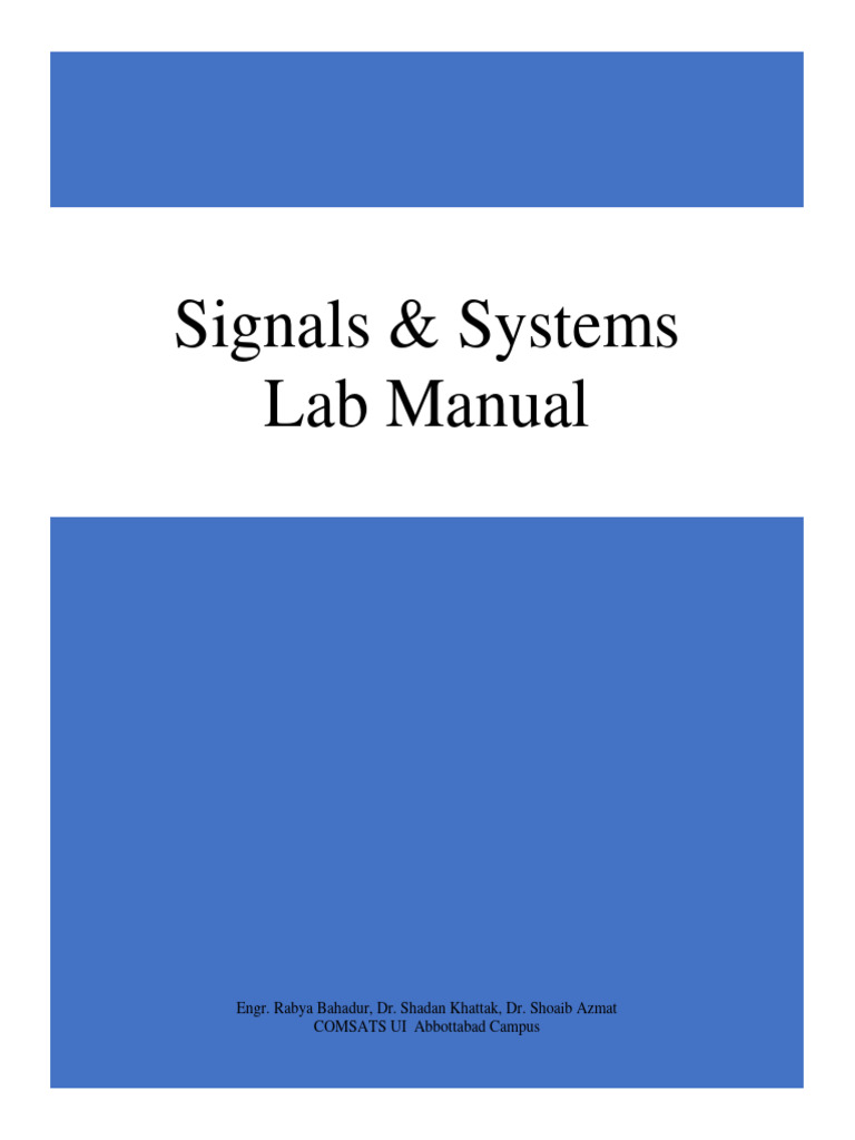 SN Slab Manual | PDF | Matrix (Mathematics) | Vector Space