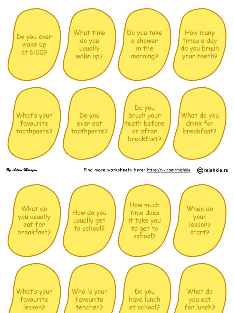 By Artem Morozov | PDF | Meal | Cuisine