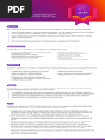Ragnarok Prontera Maze 3 Guide | PDF | Computing | Computer Architecture