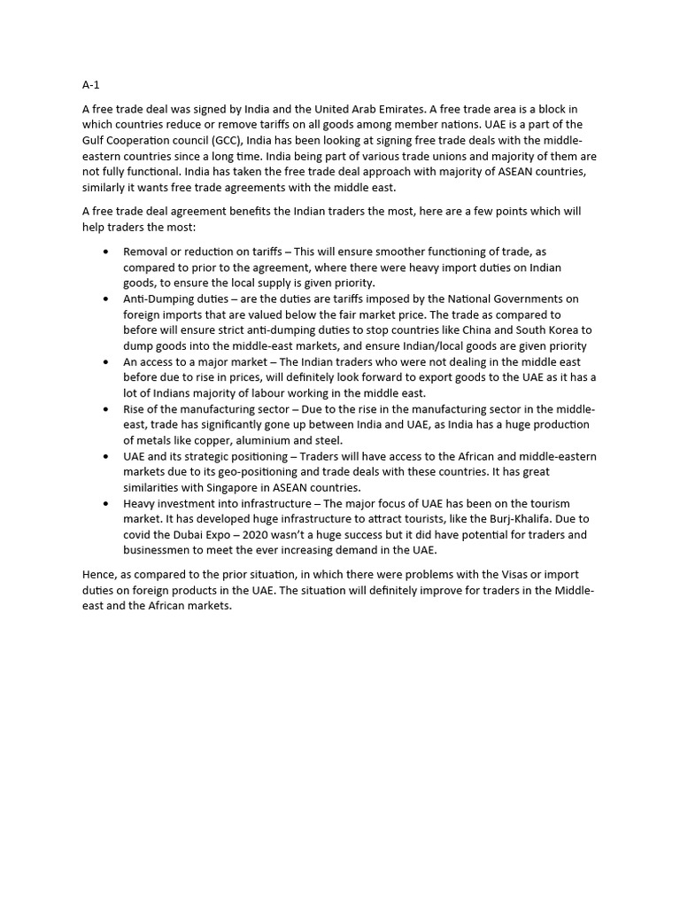 3 Pdf 3 D Printing Trade