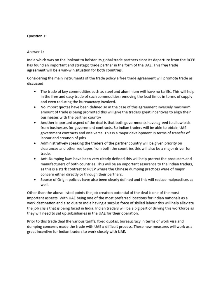 4 | PDF | United States Dollar | 3 D Printing