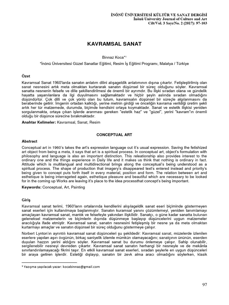 10 22252-Ijca 370910-391189 | PDF