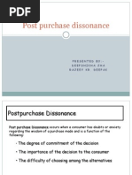 Textile Questionnaire | PDF | Brand | Economic Institutions