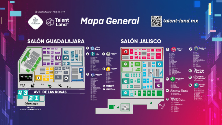 tl-2024-mapa-general | PDF | Chess | Chess Theory