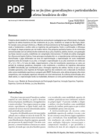 Zempo - CBJ | PDF | Judô | Clubes de Futebol