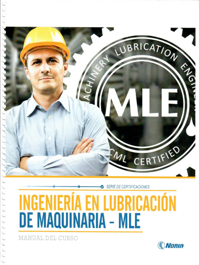 Full Mle Icml | PDF