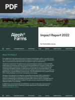 PepsiCo Positive Brochure | PDF | Sustainability | Pepsi Co