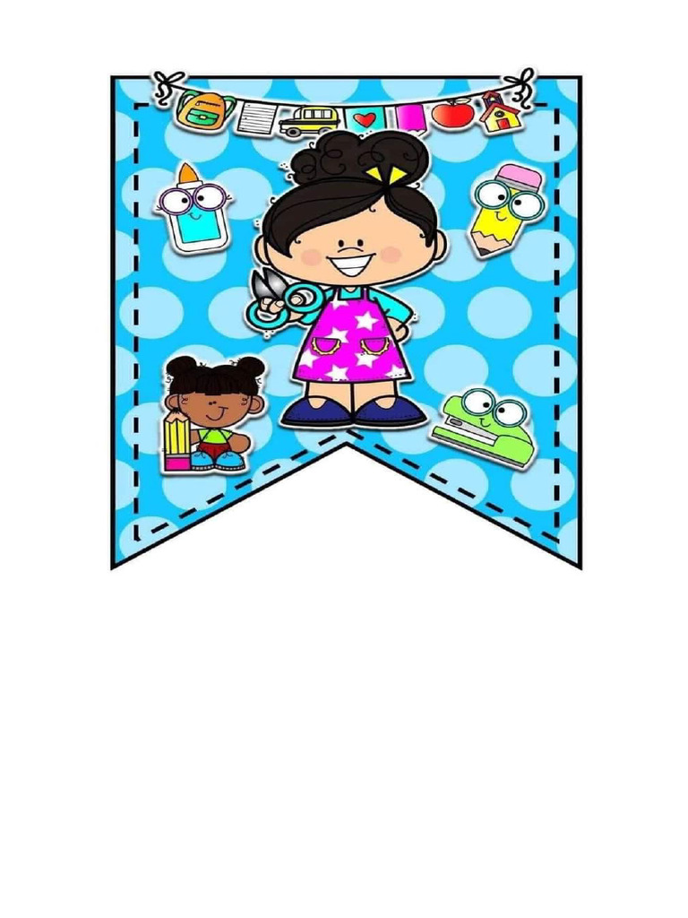 Feliz Día Del Maestro Pdf