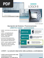 informe 4 instalaciónes electricas | PDF | Red eléctrica | Electricidad