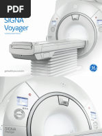MAGNETOM Flow.Plus: Next-Gen 1.5T MRI | PDF | Magnetic Resonance ...