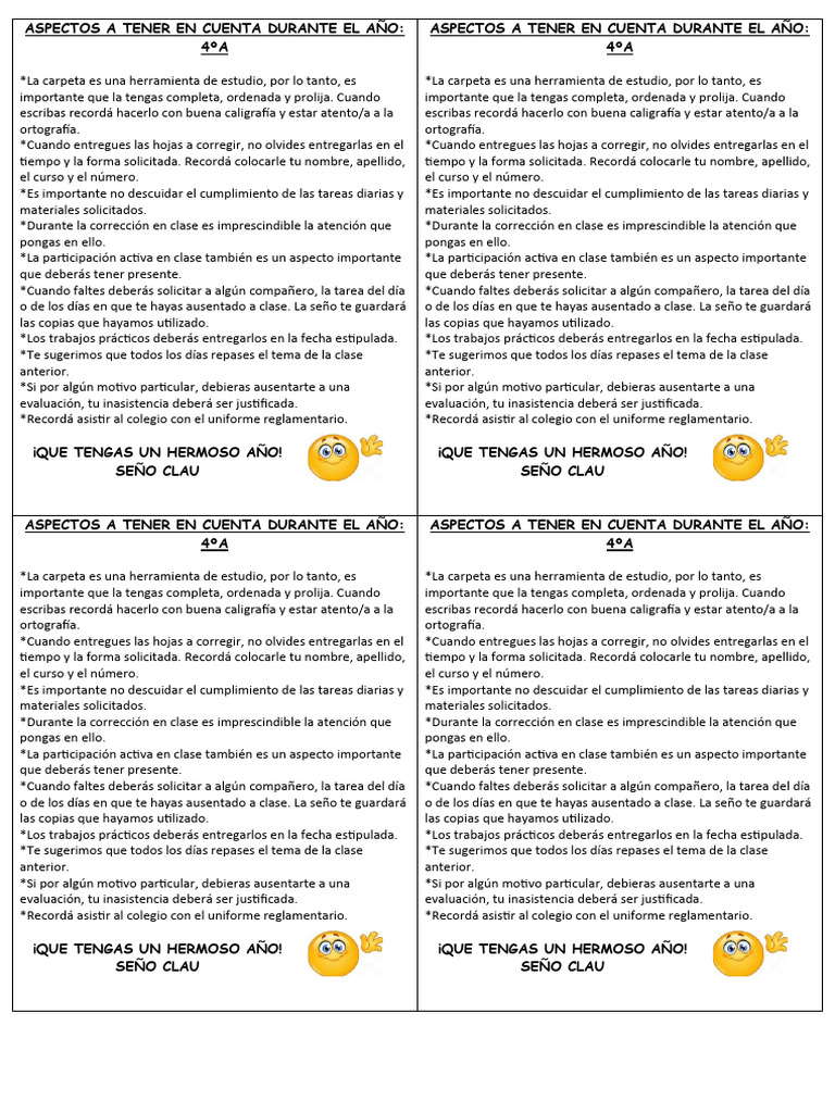 10 Copias | PDF