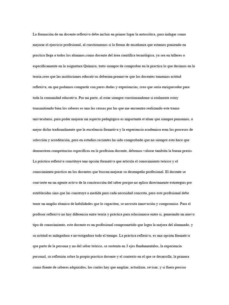 Nuevo Enfoque | PDF | Maestros | Enseñando